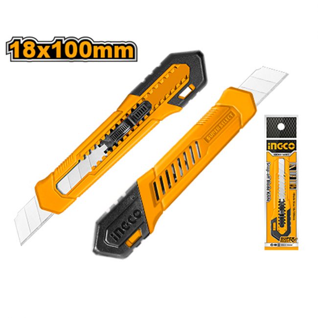 Cutter – Solquim Tools